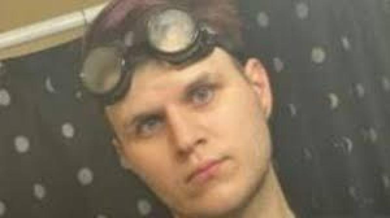 Alabama Man Charged With Detonating Explosive Device Outside State