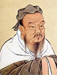 Americans' Wish List: Better Politics And Better Politicians - Buzz Of ...