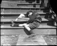 Time Magazine Skewered For Ai 'Person Of The Year' Reveal - John ...