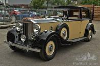 10 Fascinating And Little-Known Facts About Cars You Probably Didn't ...