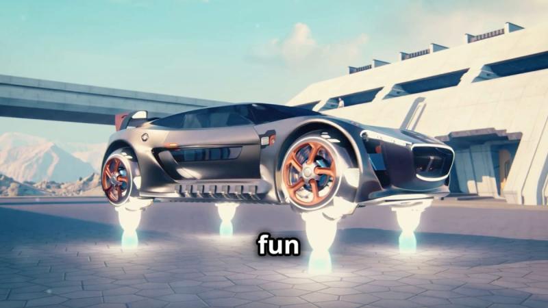 10 Fascinating And Little-Known Facts About Cars You Probably Didn't ...