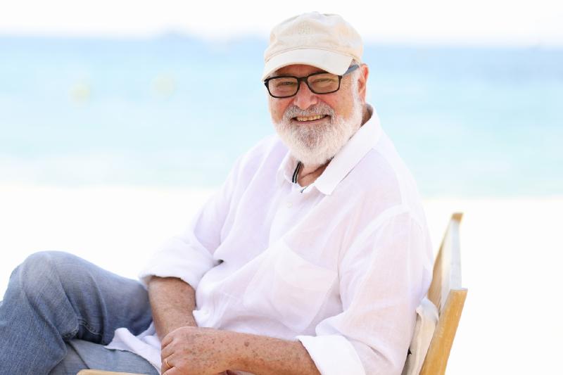 Rob Reiner, Legendary Director And Actor, And Wife Found Dead - Buzz Of ...