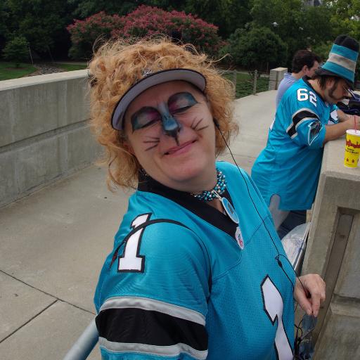 Friday Jones | The NewsTalkers