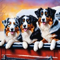 In 2021 Trumps Lawyers Said He Could Be Prosecuted, Now They Try The ...