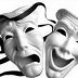 Split Personality | The NewsTalkers