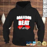 Denaturalization - Community | The NewsTalkers