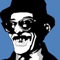 Denaturalization - Community | The NewsTalkers