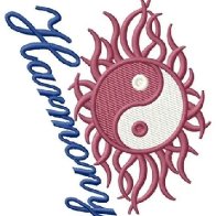 Jane Austen At 250: Celebrating A Writer Who Still Inspires New ...